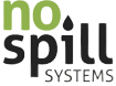 No-Spill Systems Customer Spotlight: Real Stories of Success | No-Spill ...